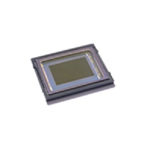 IMX294CJK - Sony Semiconductor Solutions Corporation | CMOS Image Sensor