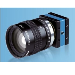 DFK 42BUC03 - The Imaging Source Europe GmbH | Scientific & Industrial Camera
