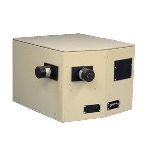 TMS300 - Bentham Instruments | Monochromator