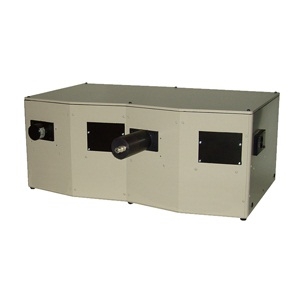 DTMS300 - Bentham Instruments | Monochromator