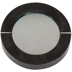 WP50H-B - Thorlabs Inc | Polarizer