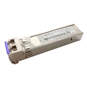 SPP-10E-LR-xDFF - Source Photonics | Fiber Optic Transceiver
