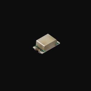 SML-H12P8T - ROHM Semiconductor | LED
