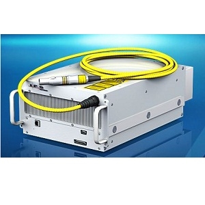 YLR-300-AC - IPG Photonics | Laser