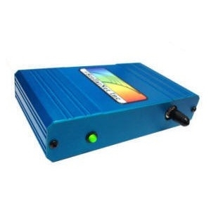 BLUE-Wave UV - Edinburgh Instruments | Spectrometer