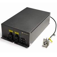 ALP-1064 nm - NKT Photonics | Laser
