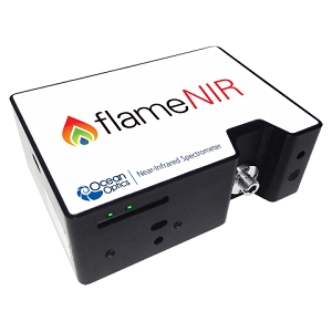 FLAME-NIR - Ocean Optics | Spectrometer