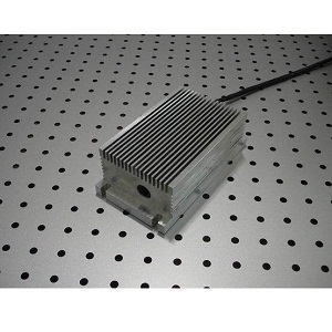 LSR405CPF - Lasever | Laser