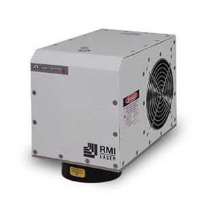 A-10 - RMI Laser, LLC | Laser
