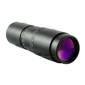 165-1185 - EKSMA Optics | Beam Expander