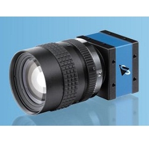 DFK 24UJ003 - The Imaging Source Europe GmbH | Scientific & Industrial ...