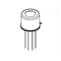 DFB-2310-002 - Sacher Lasertechnik | Laser Diode