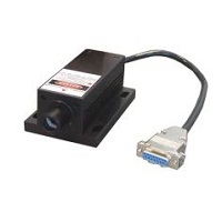 MDL-III-1450 - CNI Laser | Laser