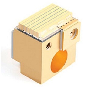 S25 - Leonardo Electronics US | Laser Diode