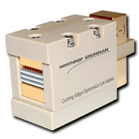 mcs055C180 - Northrop Grumman | Laser Diode