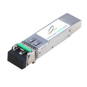 APSPDxxHM3CDL40 - ATOP Corporation | Fiber Optic Transceiver