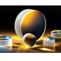 49-287-INK - Edmund Optics | Optical Lens