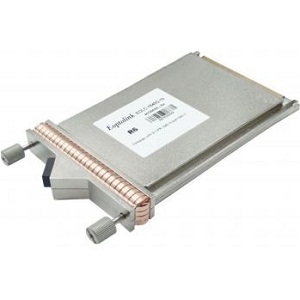 EOLC-161HG-10-LB - Eoptolink Technology, Inc | Fiber Optic Transceiver