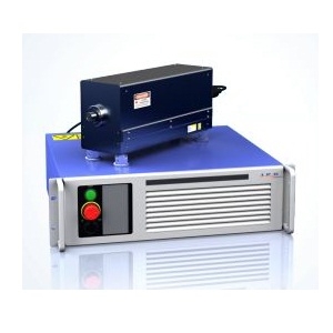 CLPN Series - IPG Photonics | Laser