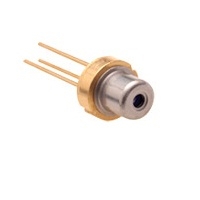 HL6545MG-A - Ushio Inc. | Laser Diode