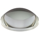 Optical Lenses from Thorlabs Inc - GoPhotonics