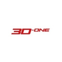 3D-ONE - Profile on GoPhotonics