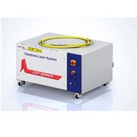 YLS-2000-SM - IPG Photonics | Laser