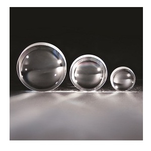 AGL-15-EB-12P - OptoSigma Corporation | Optical Lens