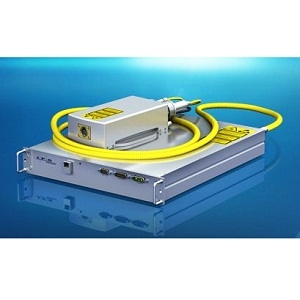 GLPN-100-M-WC - IPG Photonics | Laser