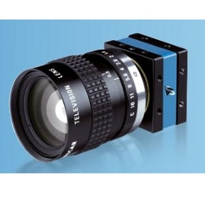 DFK 72AUC02 - The Imaging Source Europe GmbH | Scientific & Industrial Camera