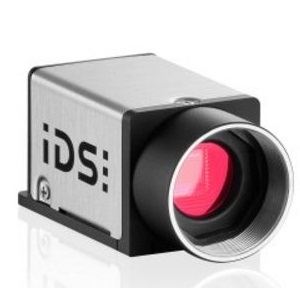 UI-5260CP-M-GL Rev.2.2 - IDS Imaging Development Systems GmbH | Scientific & Industrial Camera