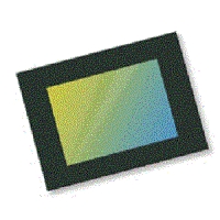 OV16860 - OmniVision Technologies | CMOS Image Sensor