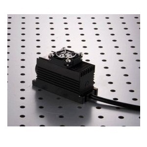 LSR1342NL - Lasever | Laser