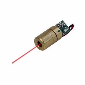 VLM-650-02 LPT - Quarton Inc | Laser