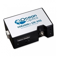 USB4000-UV-VIS-ES - Ocean Insight | Spectrometer