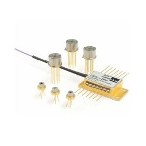 840 nm - 1100 nm - nanoplus | Laser Diode
