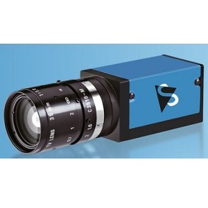 DMK 33GP1300 - The Imaging Source Europe GmbH | Scientific & Industrial ...