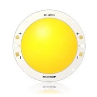 Apollo 1200 - Flip Chip Opto | LED