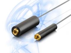 488 nm FLEXPOINT® Laser Modules