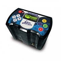 HR4000CG-UV-NIR - Ocean Insight | Spectrometer