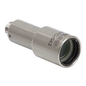 TC25APC-543 - Thorlabs Inc | Collimator