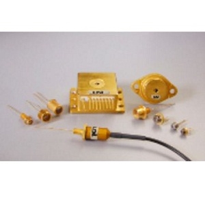 CVD 40 - OSI Laser Diode, Inc. | Laser Diode