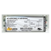 AC-A50V24H2.1C - ACE LEDS | LED Driver Module
