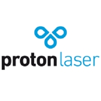 Proton Laser Applications, S.L. - Profile on GoPhotonics