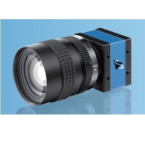 DMK 24UP031 - The Imaging Source Europe GmbH | Scientific & Industrial ...