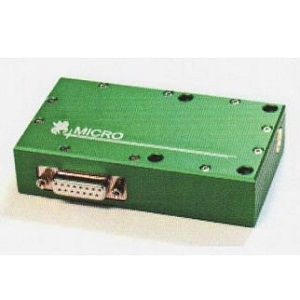MICRO Series - Pegasus Laser Systeme | Laser