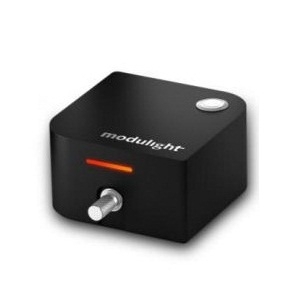 ML6400 series - Modulight, Inc. | Laser