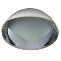 ACL5040U-A - Thorlabs Inc | Optical Lens