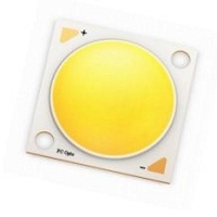 Apollo 60-3080 - Flip Chip Opto | LED