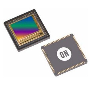 PYTHON 2000 | NOIP1SN2000A - onsemi | CMOS Image Sensor